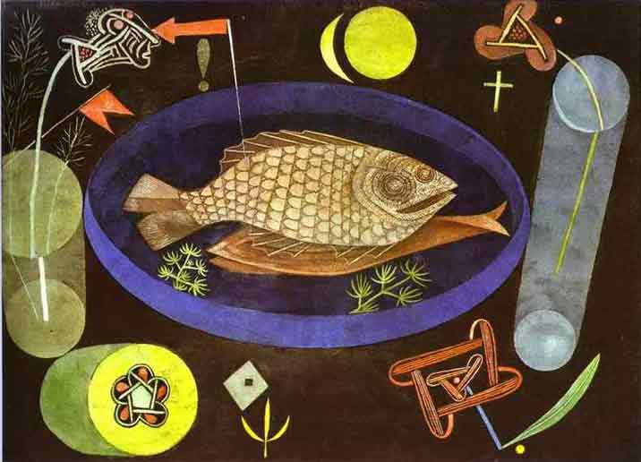 famous fish paintings for sale | famous fish paintings
