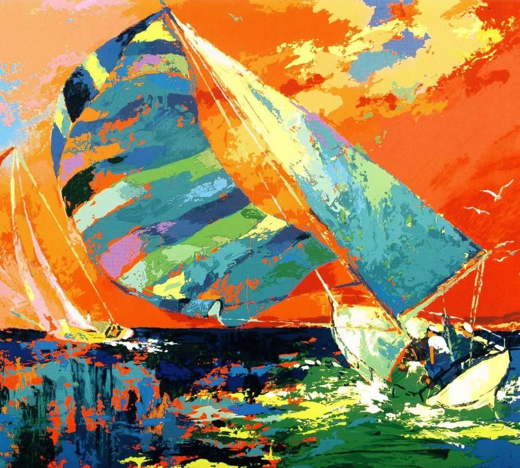 famous sailing paintings for sale | famous sailing paintings